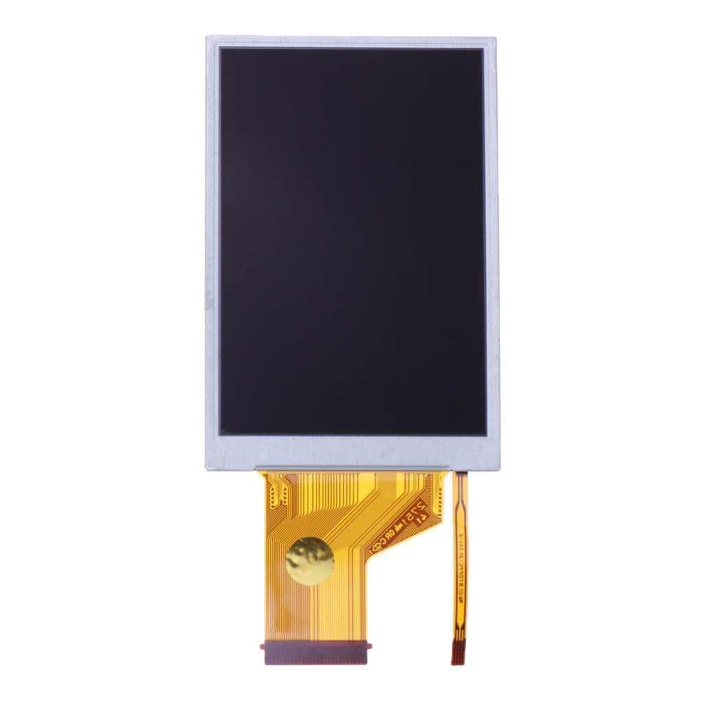 Buy Internal LCD Screen Display Repair Part for Fuji Fujifilm XM1 XA1 ...