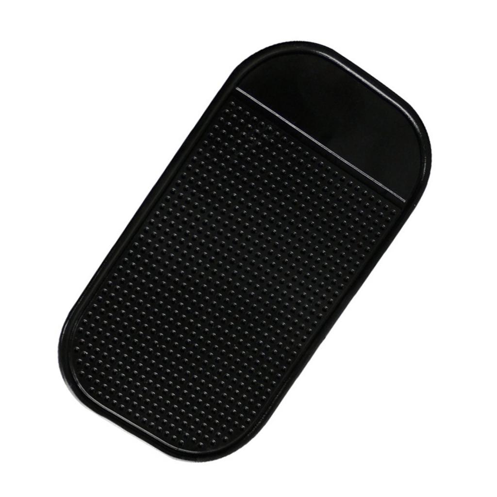 Buy Caryim Car Multi-Function Super Strong Silicone Mat Mobile Phone ...