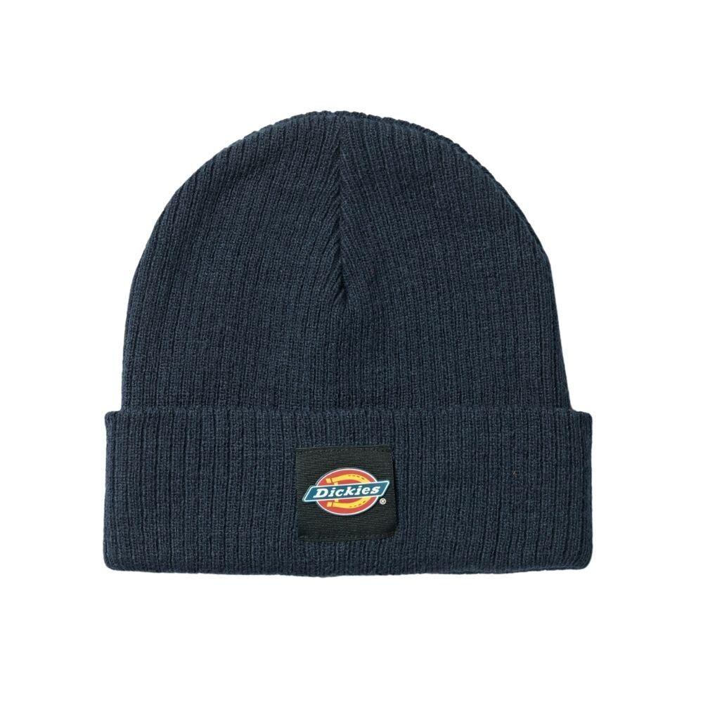 Buy Dickies EVADALE acrylic work cap at affordable prices — free ...