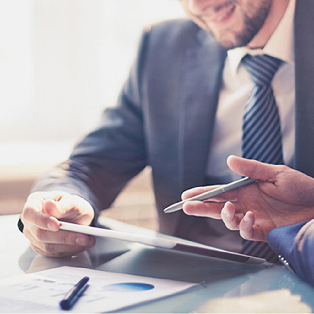 Buy LCD HD Wordpad Sketchpad Tablet Digital Drawing Handwriting Pad for ...