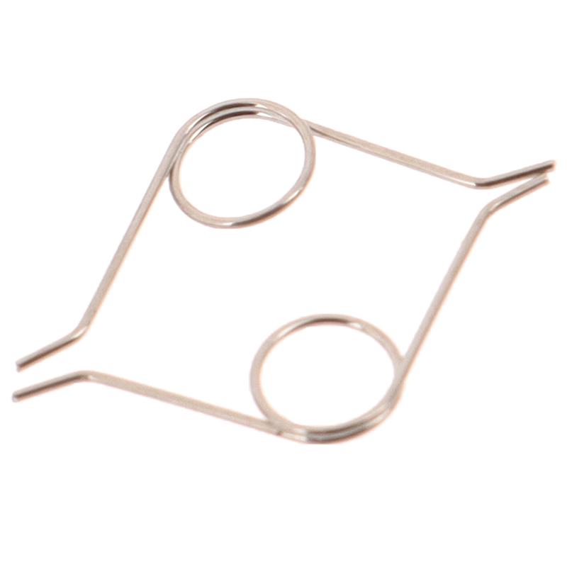 Buy Safe And Durable 10/20Pcs Controller Replaces The Trigger Spring Of ...