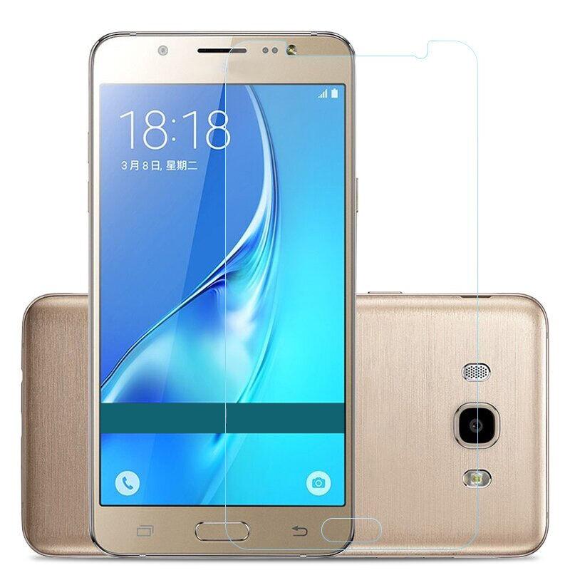 Buy 2.5D 0.26mm 9H For All Popular Phone Models Tempered Glass Screen ...