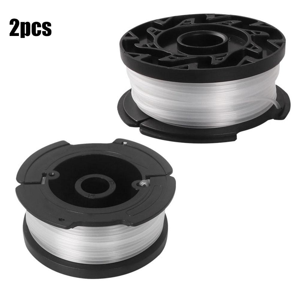 Buy Parts Spool And Line Replace Replacement Single Line at affordable ...