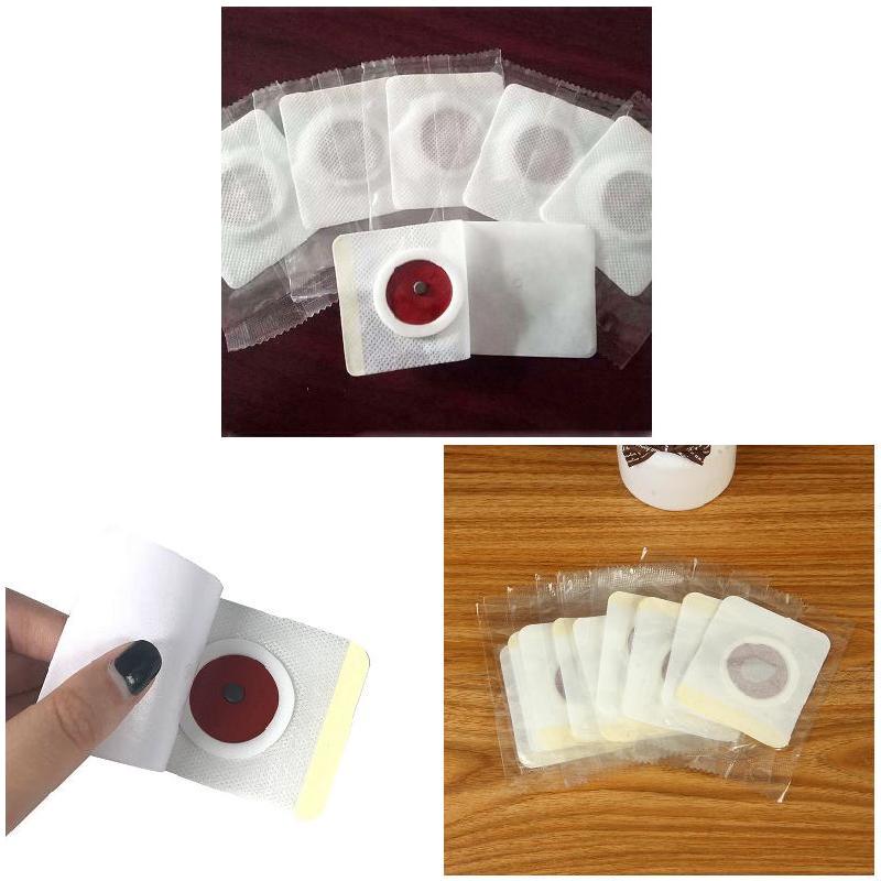 Buy Magnetic Cellulite Lose Weight Stick Lose Slimming Fat Patch ...
