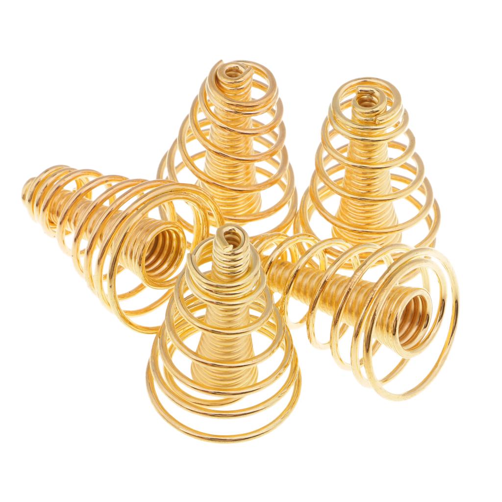 Buy 5pcs Capture Off Ability Fishing Hook Explosion Hooks Tackle S at ...