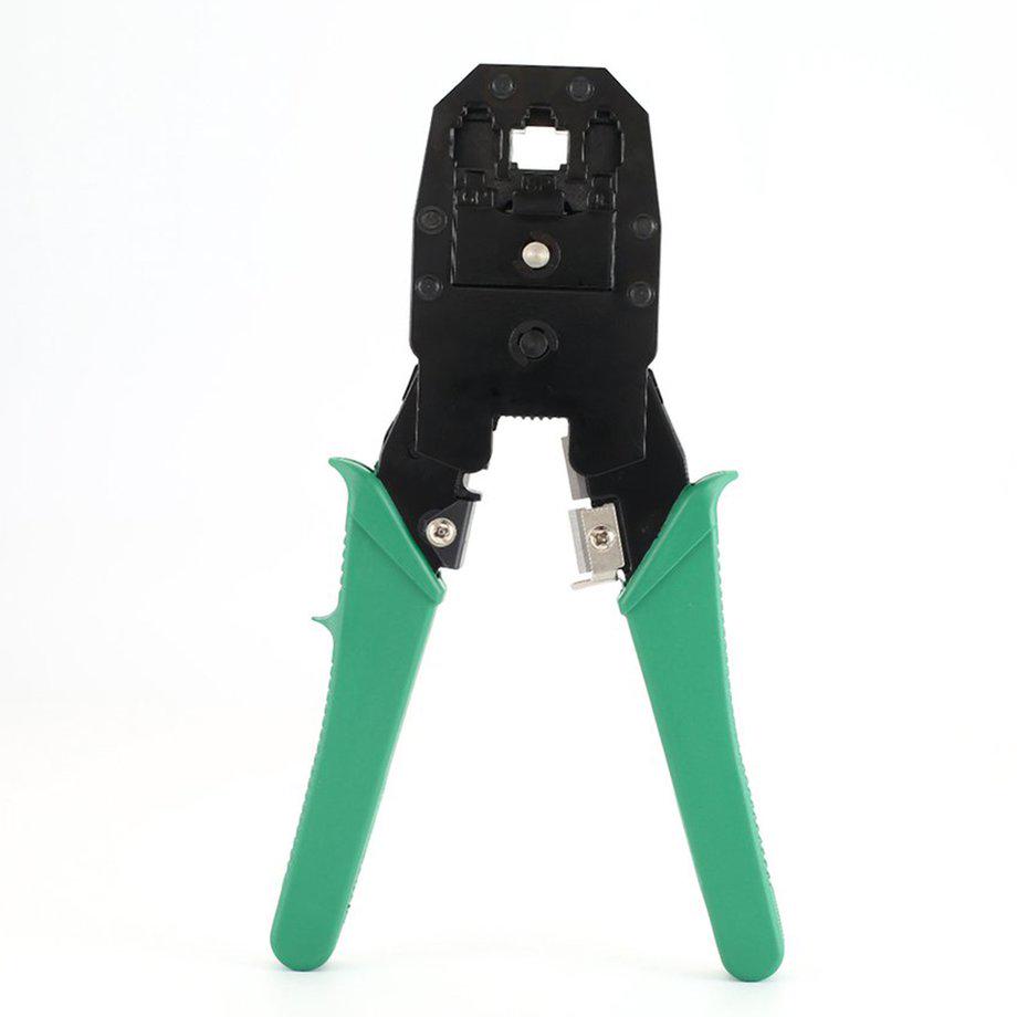 Buy Network Tool Kit Network Repair Tool Set Three With Cable Clamp ...