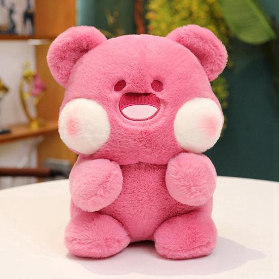 Cheap Cartoon Plush Doll Plushies Decoration Cozy Touch Exquisite ...