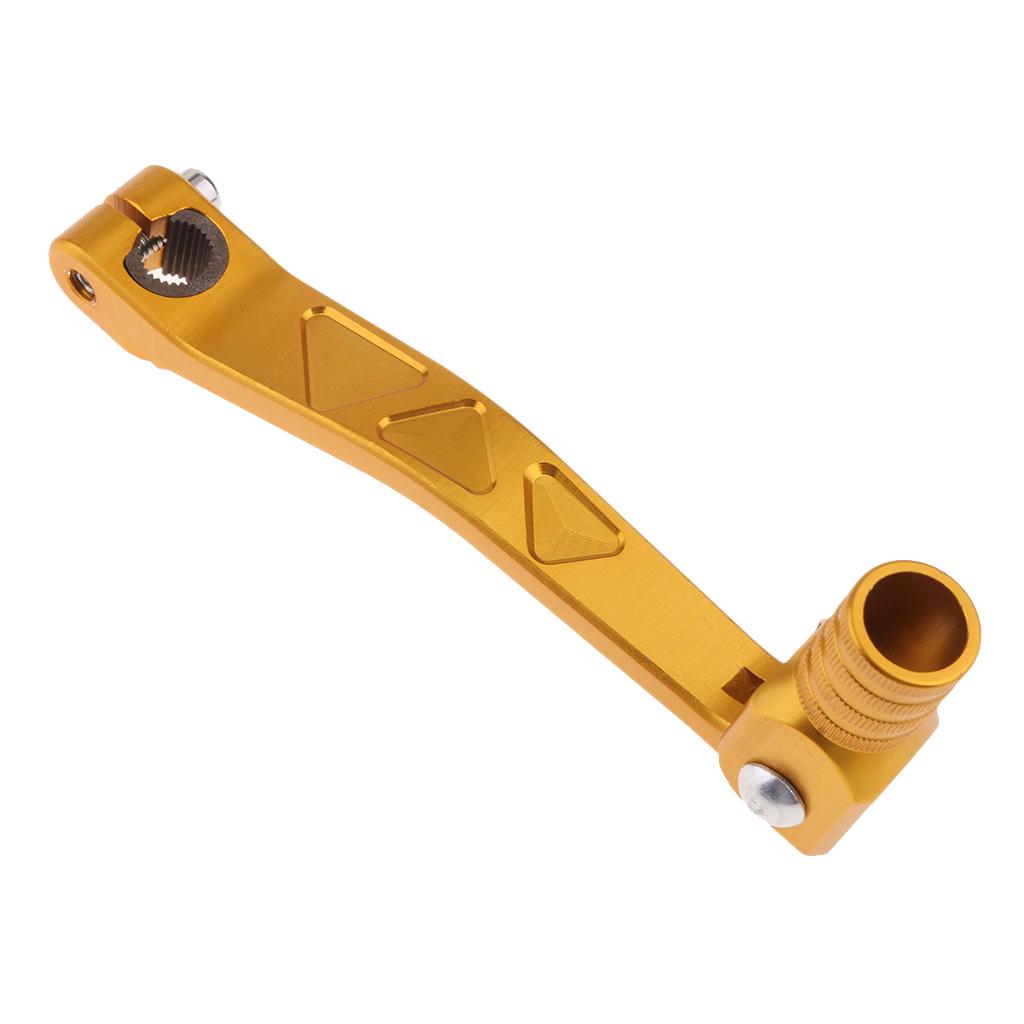 Buy Gear Shifter Shift Lever for Honda XR CRF50 70 Dirt Bike SSR TaoTao ...