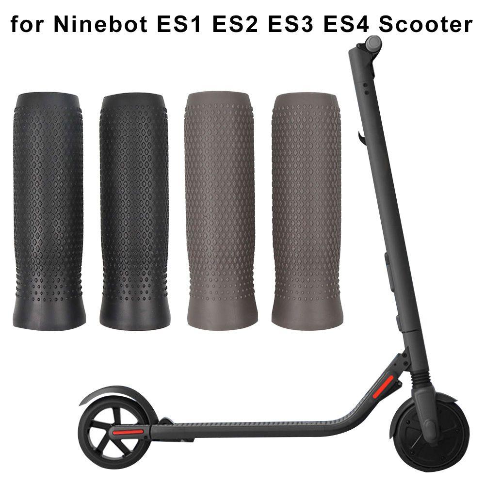 Buy High Quality Non-slip Silicone Cover Grip Sleeve Skateboard Hand ...
