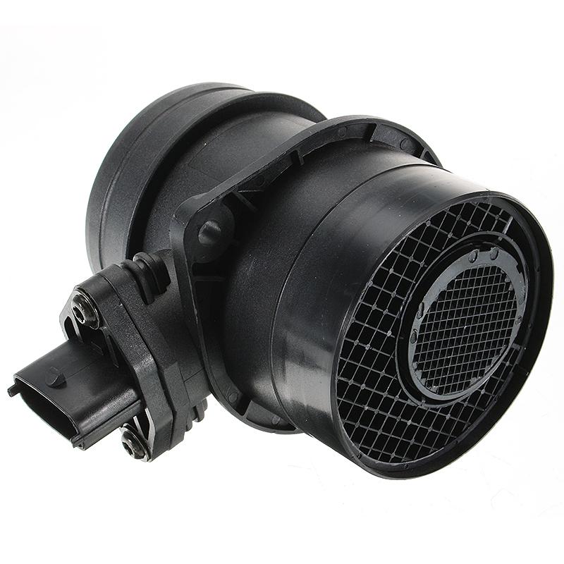 Buy Mass Air Flow Maf Meter Sensor for Ssangyong Rexton GAB SUV 3.2L 2 ...