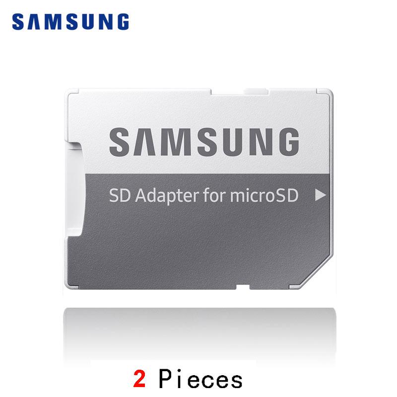SAMSUNG Micro SD Card Adapter Mini TF Card Reader wholesale ...