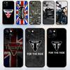Luxury Triumphs Motorcycle Phone Case For iPhone Samsung Galaxy Redmi ...