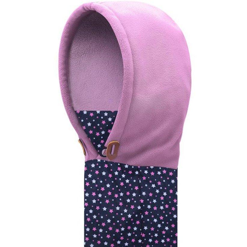 Buy Running Neck Warmer Balaclava Ski Face Mask Unisex Neck Cover Ski ...