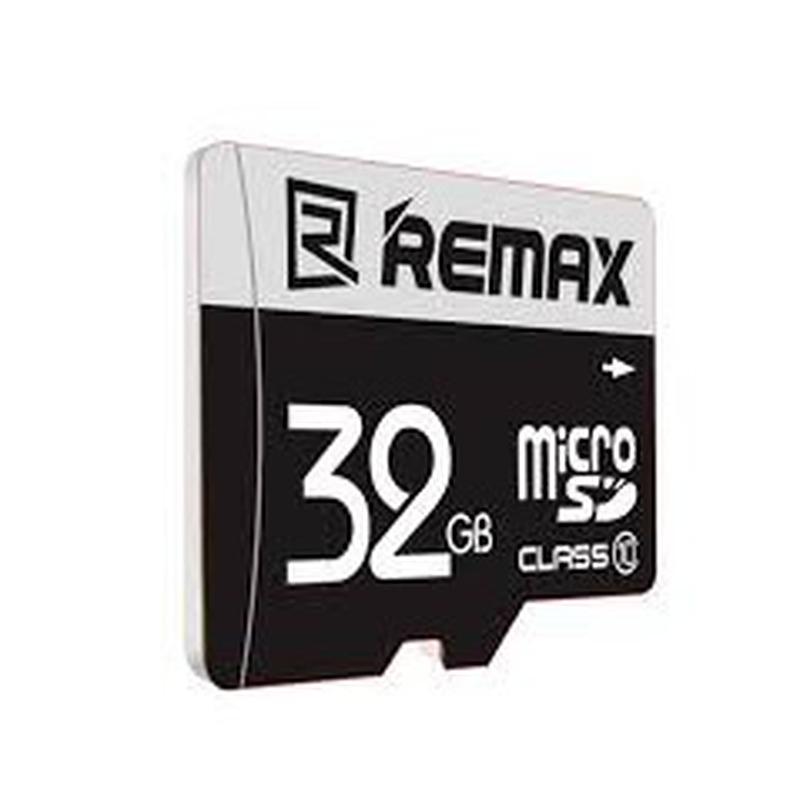 Buy Original Remax Tf Card Speed Flash 32GB 64GB 128GB 256GB Micro SD ...