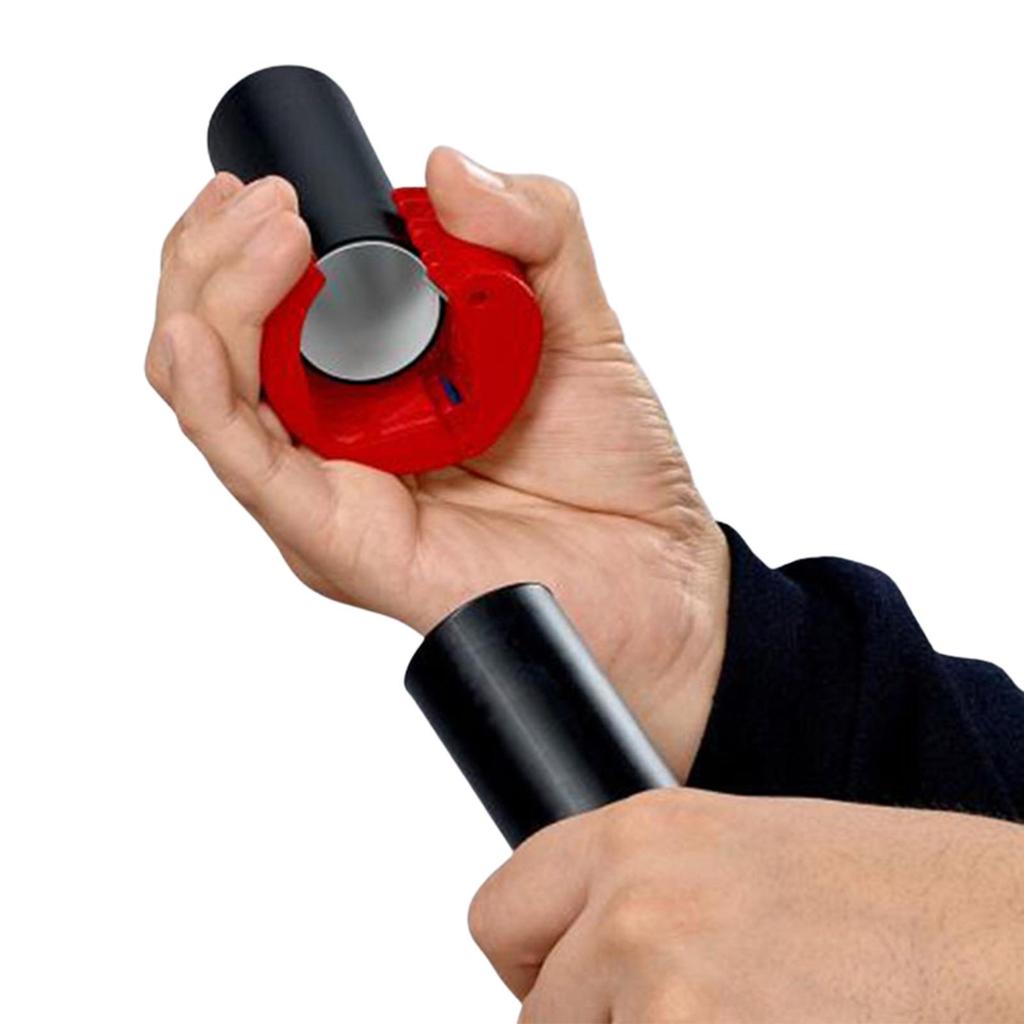 Cheap New Portable Pipe Cutter Universal 20-50mm Pipe Cutter Handheld ...