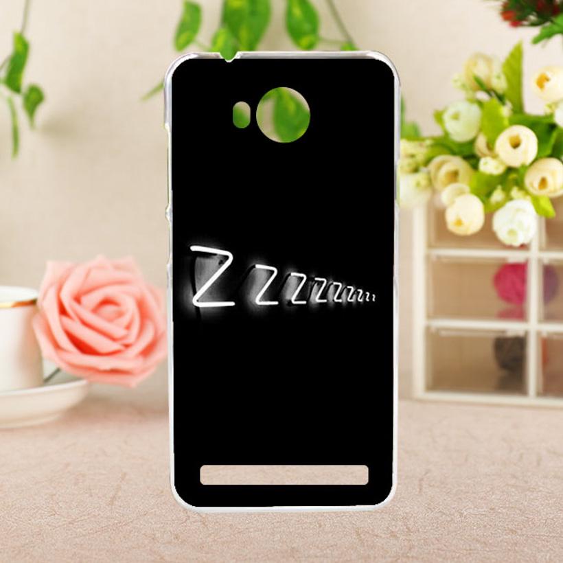 Soaptree Case For Huawei Y3 II Y3 2 Y3II Y3 2nd LUA-L02 LUA-L03 Case ...