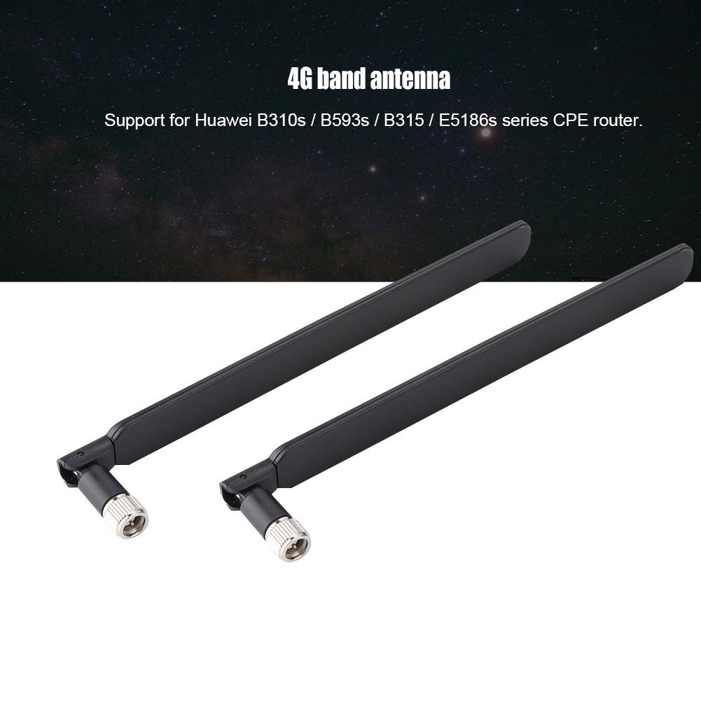 Buy Clearstream Antenna, Antenna Amplifier, Stable Signal FDD-LTE for ...