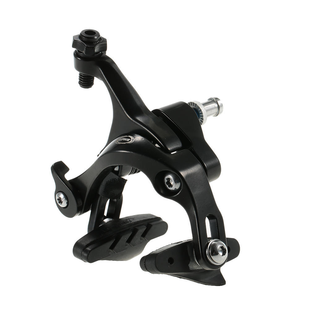 1 Set Racing Road Dual Pivot Bike Bicycle Aluminum Side Pull Caliper ...