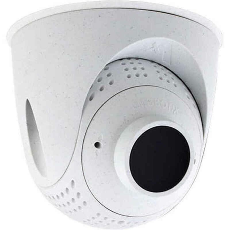 Comprar Mobotix-Sensor Mobotix Mx-O-SMA-TP-R079 6 Mpx Térmico | Tienda ...