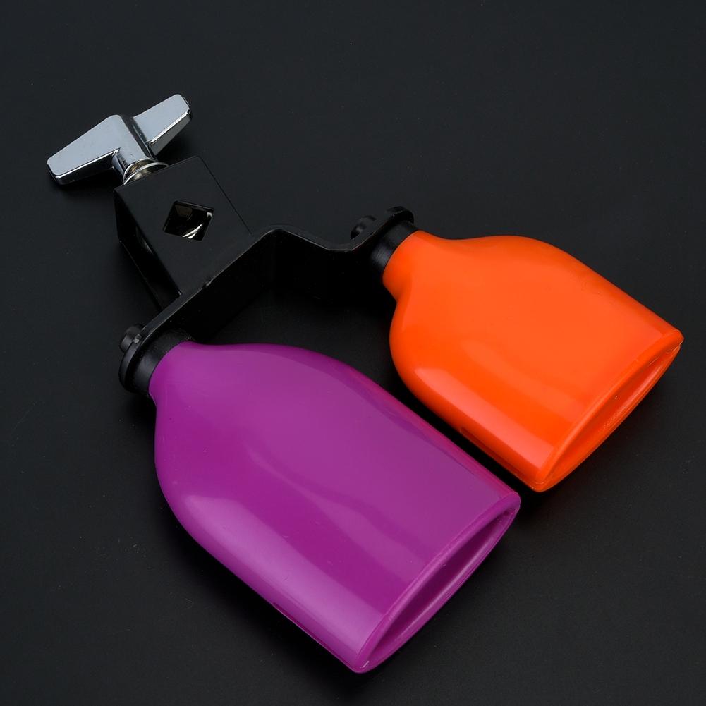 Metal and Plastic Cowbell Metal Cowbell Public Markets for Cheering at ...