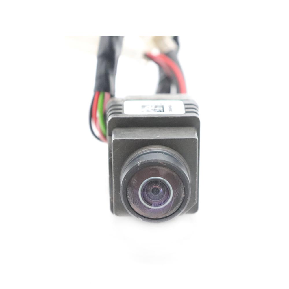 Buy Car Rear View Camera A2229052206 for Mercedes-Benz W205 W222 W447 ...