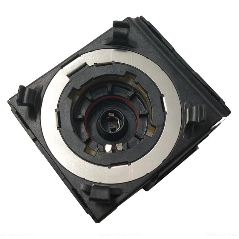 Buy 5Dd008319-10 5Dd008319-50 D2S D2R Xenon Hid Headlight Starter ...