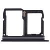 Buy Nano SIM Card Tray + Micro SD Card Tray for LG Stylo 4 / Q Stylus ...