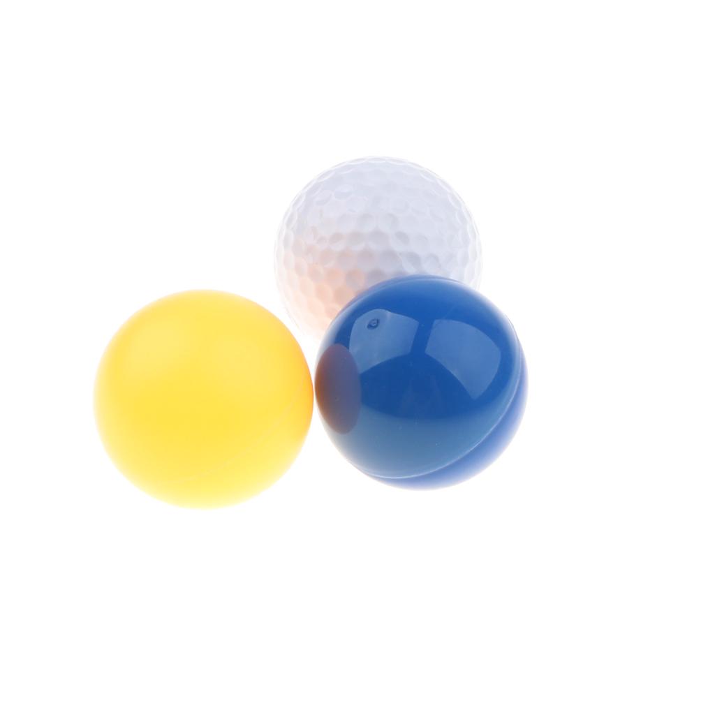 Buy Kids Outdoor Toy Ball and Pipe Relay Race Game Party Favors, 5.5cm ...