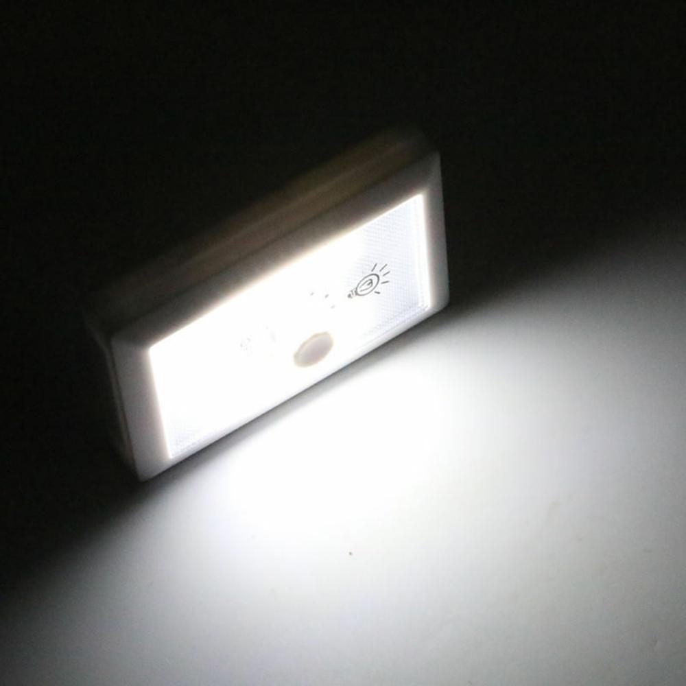 Buy Switch Lights Switch Lights Multi-Use Wall Mount Lighted Switch ...