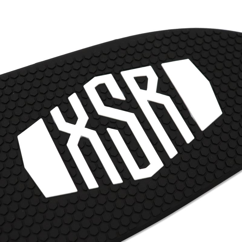 Yamaha Xsr700 Fuel Tank Cover at Travis Harper blog