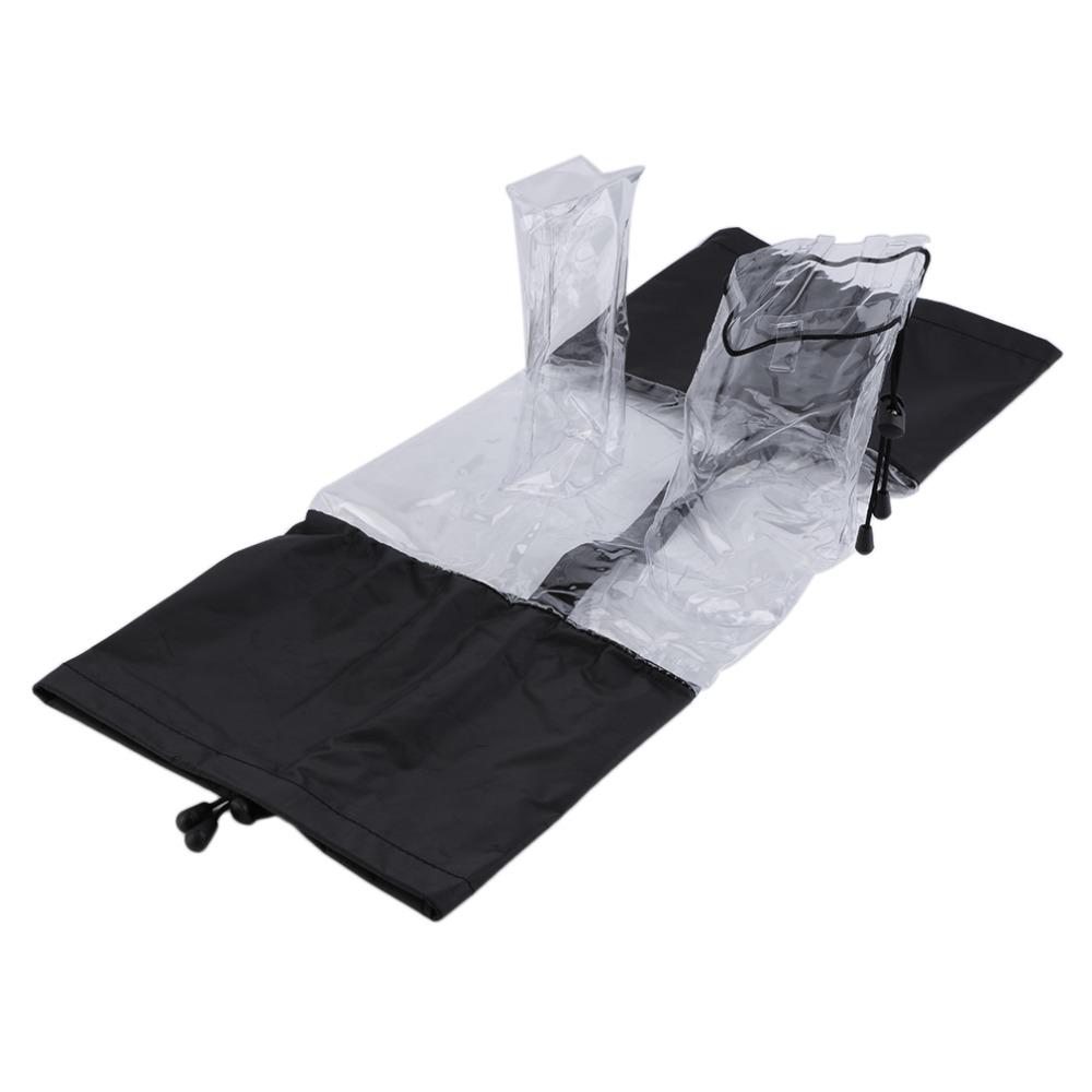 Buy Professional Camera Waterproof Rainproof Dust Proof Rain Cover ...