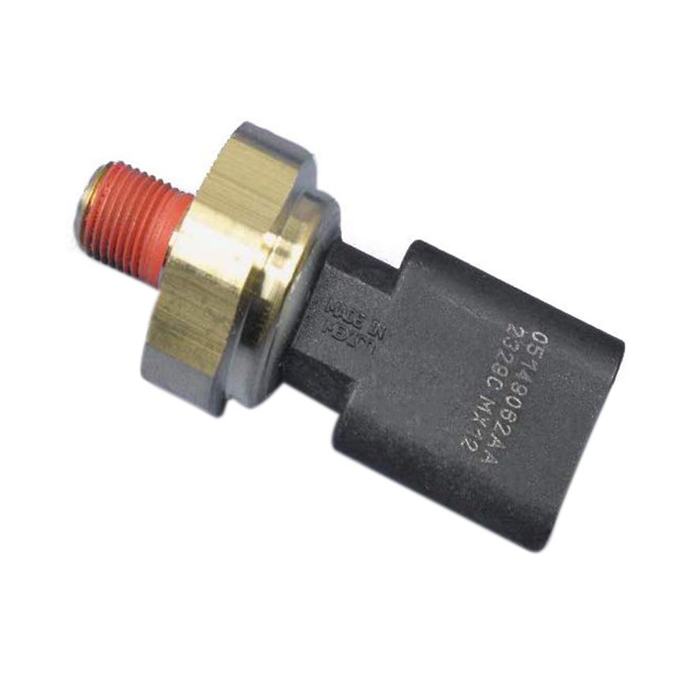 Buy OE:05149062AA Chrysler 300c Dodge Ram Jeep Engine Oil Pressure ...