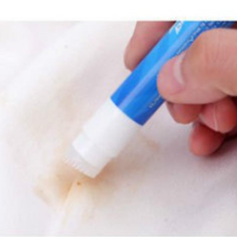 Buy Magic Clean Decontamination Pen Portable Lightweight ...