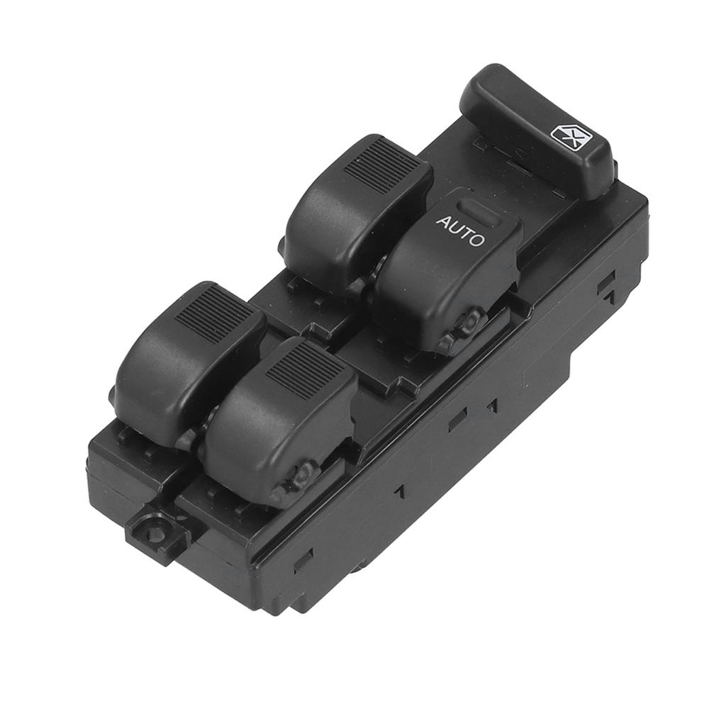 Buy Car Power Window Switch 84820‑B0010 Auto Parts Replacement for ...