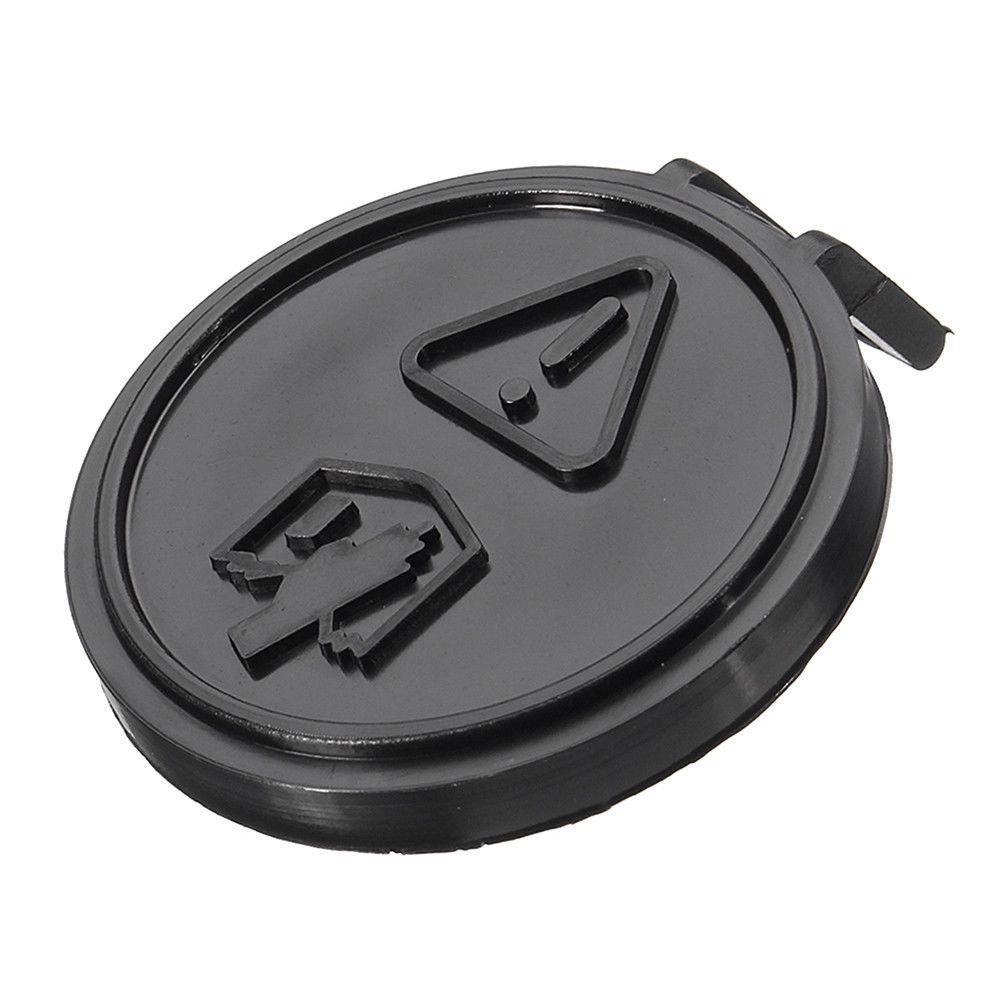 Buy Radiator Expansion Tank Water Bottle Cap Cover For MINI ONE ...