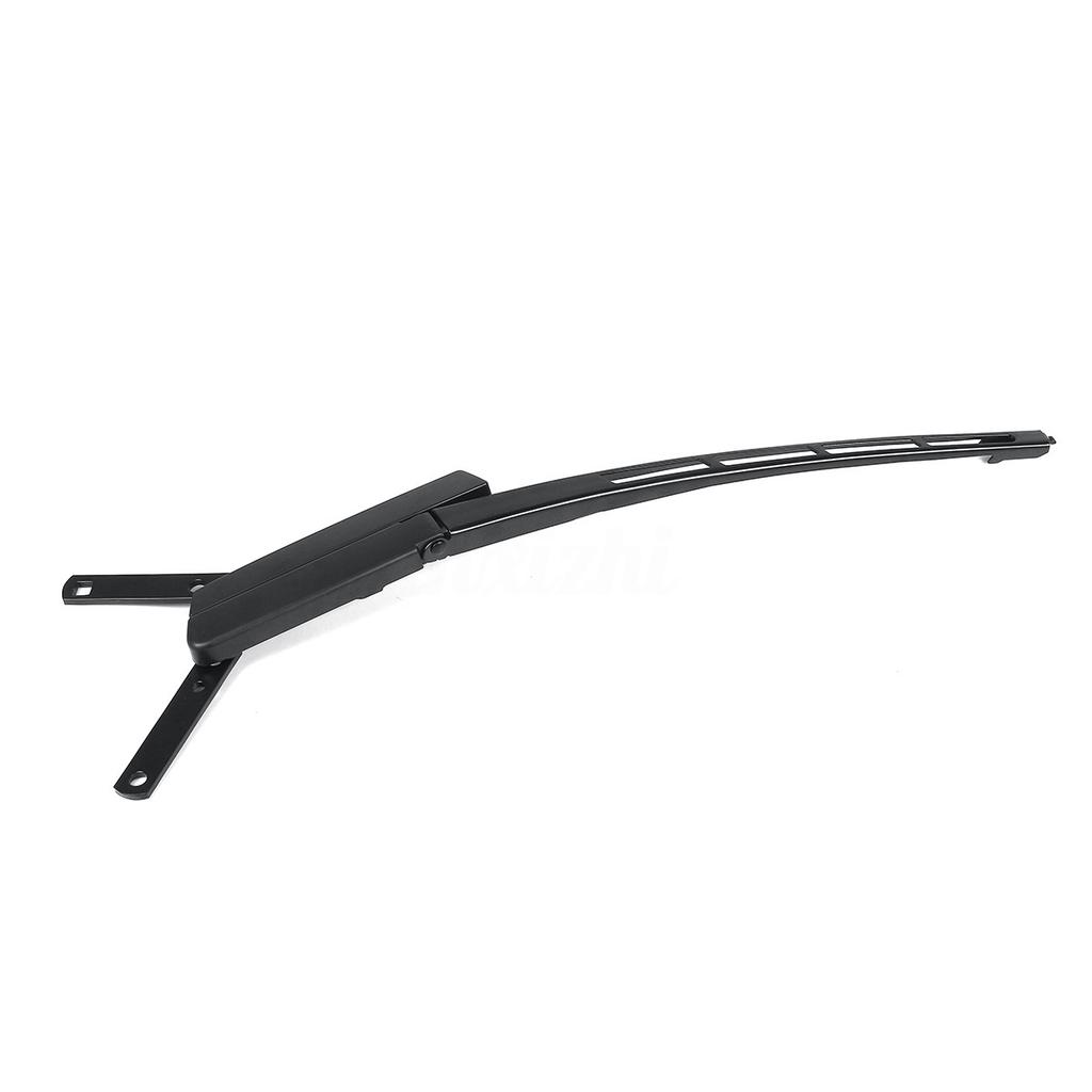 Buy For Audi Q7 2007-2016 Front Right Driver Passenger Windshield Wiper ...