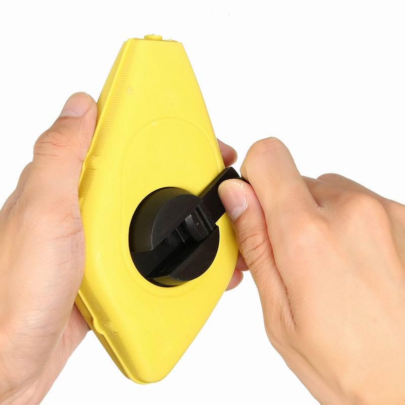 Buy Manual 3pcs Construction Layout Clearly Line Small Size With Chalk ...