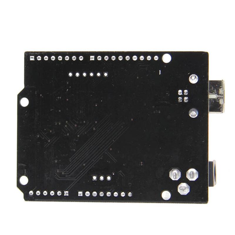 Buy ESPduino-32 ESP32 WiFi + Bluetooth Development Board with Xtensa 32-bit LX6 at affordable ...