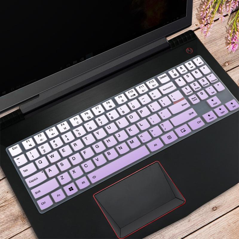 Cheap Keyboard Film Various Colors Keyboard Film for Y7000 Lenovo R7000 ...