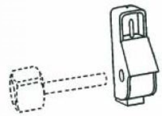 Buy Petzl Adults Piezo Electric Gas Lighter Aceto, Multicolor, Standard ...