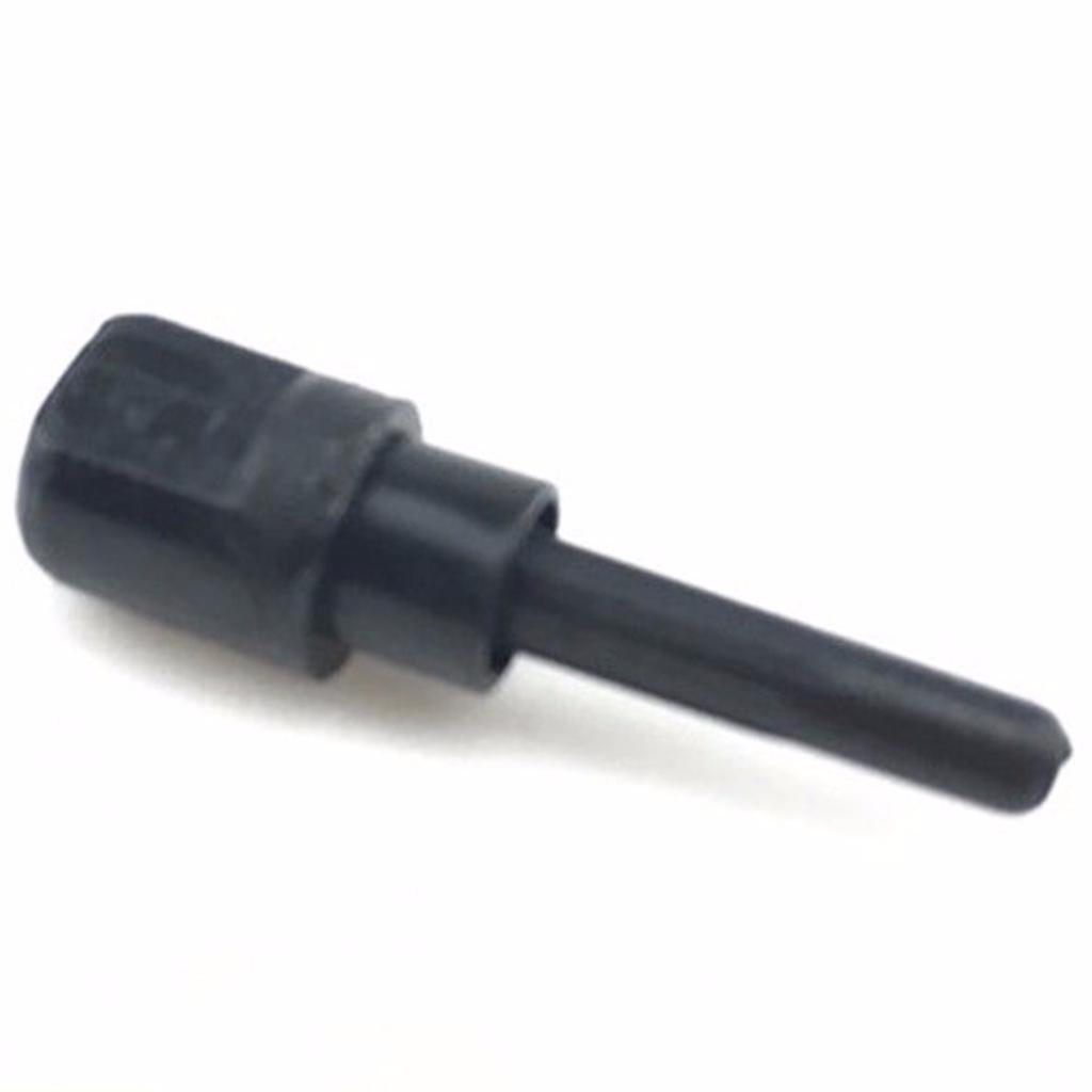 Buy Pdtoweb Rear Windshield Washer Jet Nozzle For VW Polo Skoda Fabia ...