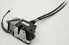 Cheap Genuine OEM 81310-D3010 Door Latch, Front LH / 81310D3010 for ...