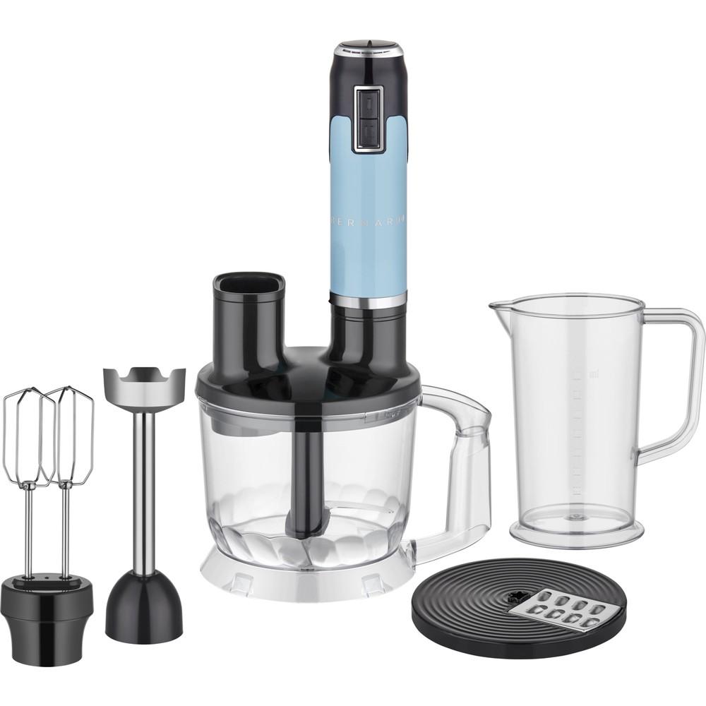 Buy Ageta Multi Blender Set at affordable prices — free shipping, real ...