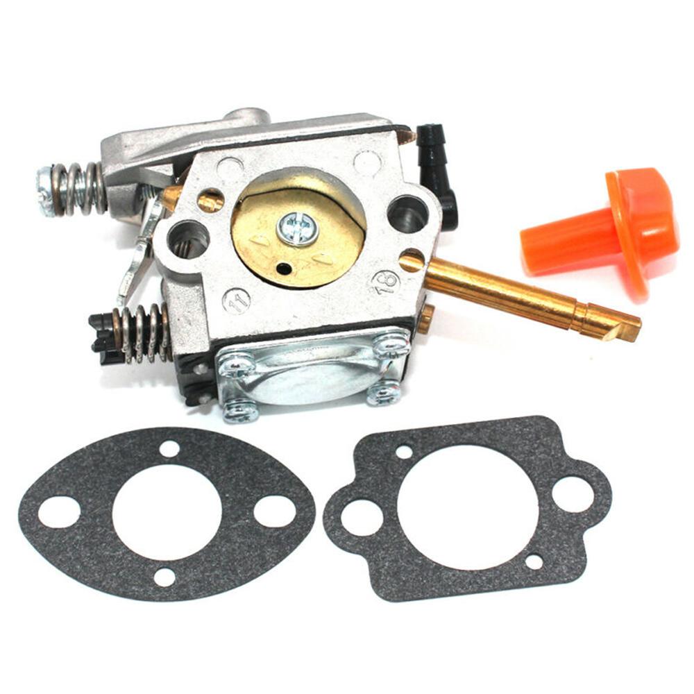 Buy For Stihl Carburetor FS86 FS88 FR106 Parts Brushcutter FS48 FS52 ...