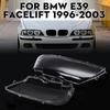 Köp Car Headlight Cover Shell Headlight Glass Lens Autos Headlamp Lense ...