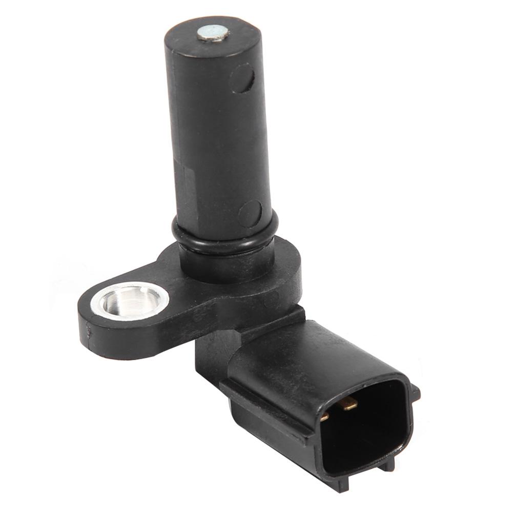 Buy Crankshaft Position Sensor Replacement Accessory 23731-1M500 Fit ...
