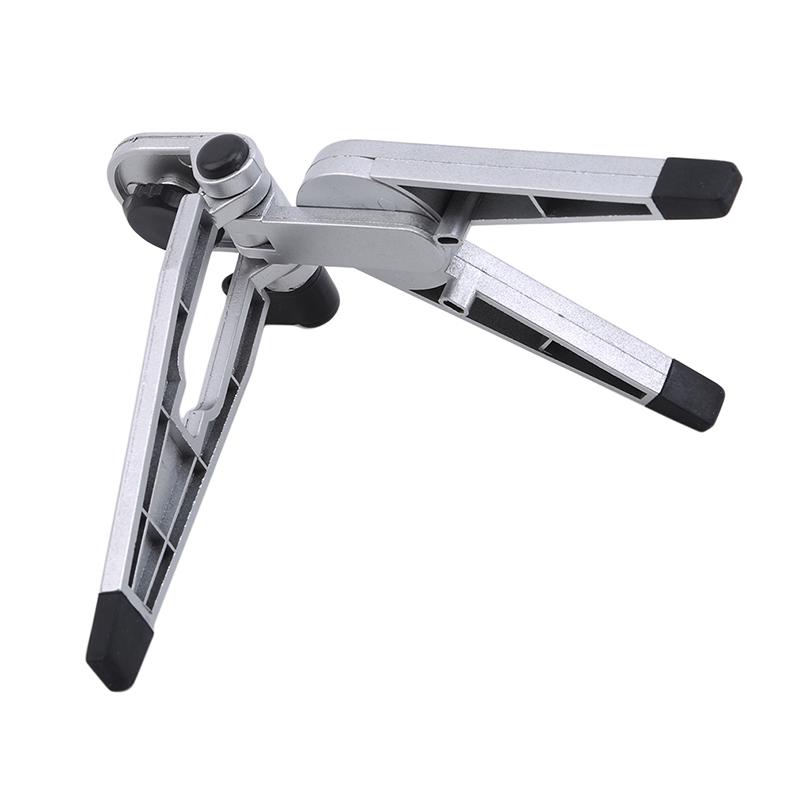 Buy Mini Tripod for Camera Mini Plastic Foldable Photography Tripod ...