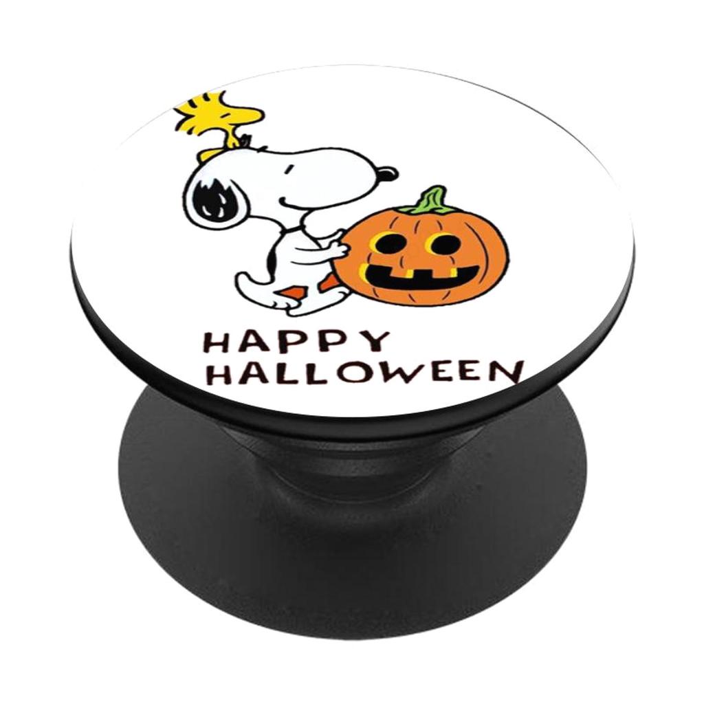 Buy Expanding Popsocket Finger Ring Fits iPhone Samsung Folding Mobile ...