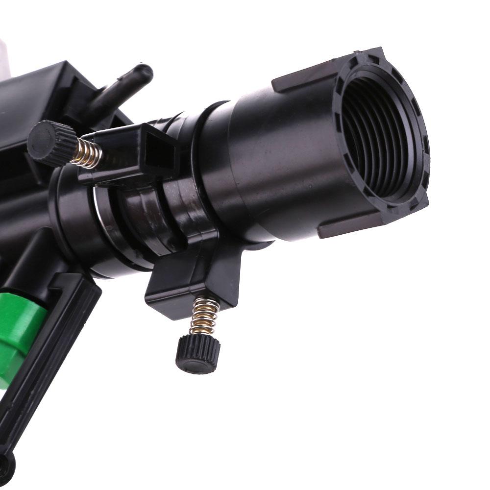 Buy Lawn Woods Farmland 1inch Connector Impact Sprinkler Irrigation ...