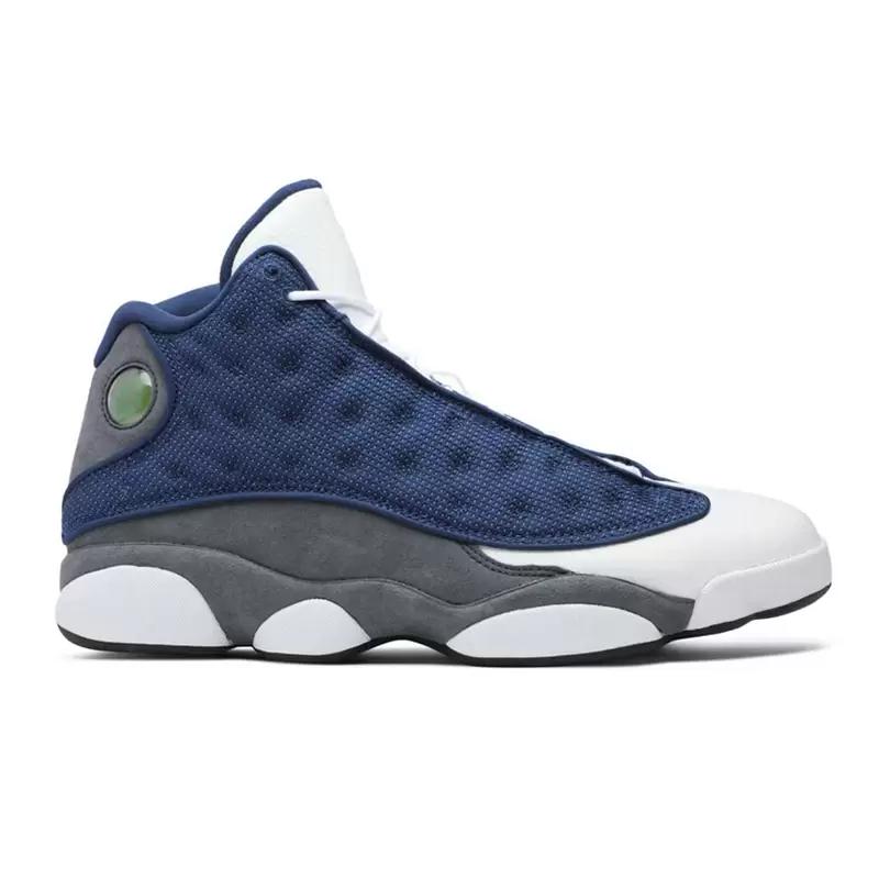 Mens Basketball Shoes 13s Mens Womens basketball shoes 13 DMP Carmine ...